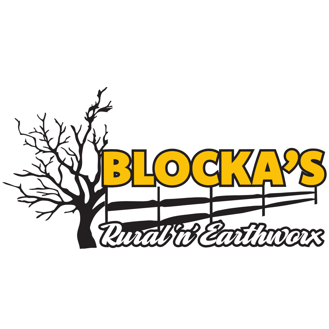 Fencing, Earthworks & Retaining Walls | Warwick Qld